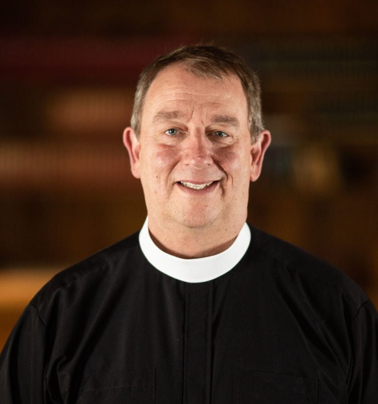 50th Anniversary Capital Campaign Archives - Vail Religious Foundation ...